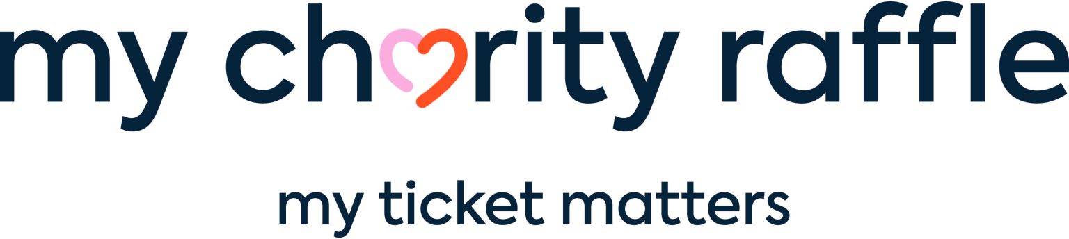 Send Bonus Entry - My Charity Raffle