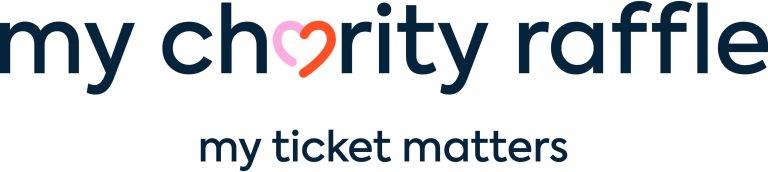 My Charity Raffle | Australia's Best Charity Raffle