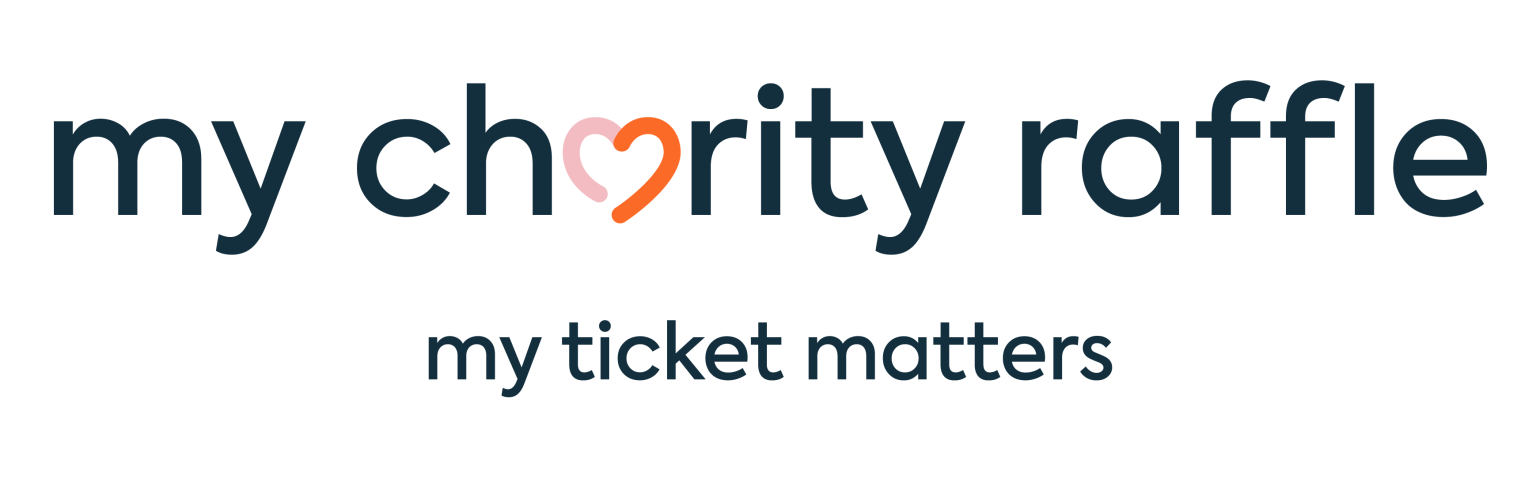 Home - My Charity Raffle