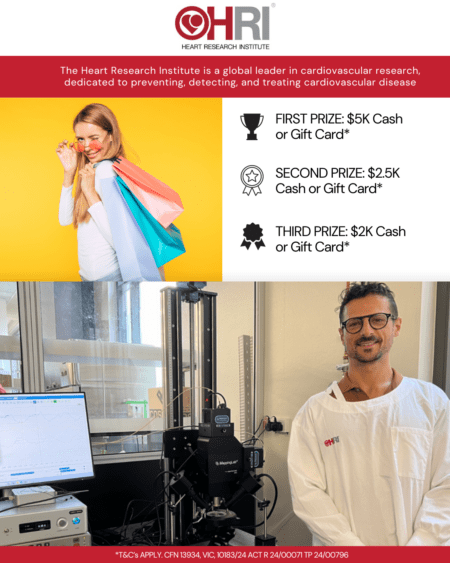 Charity Raffles - My Charity Raffle