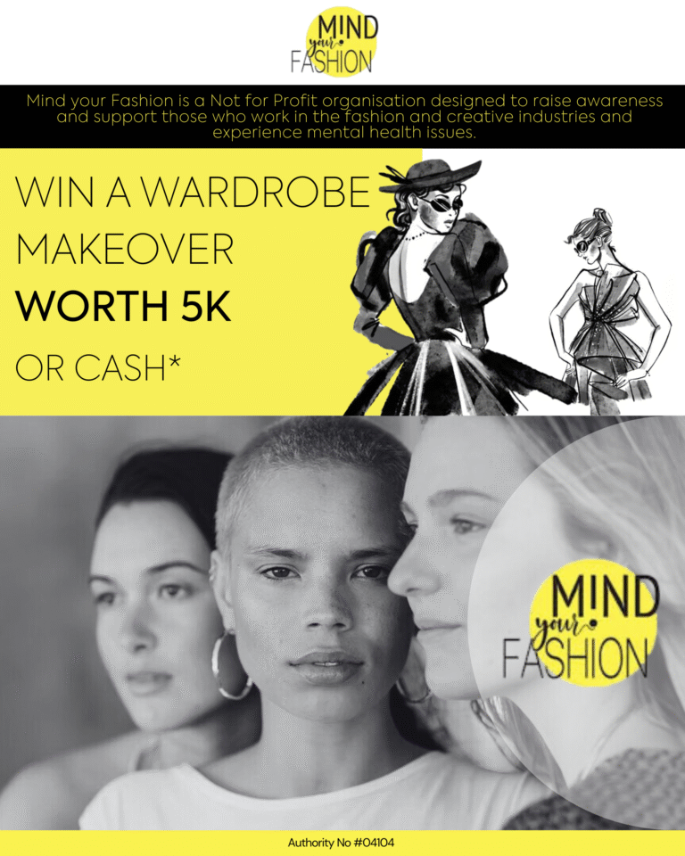 My Charity Raffle | Australia's Best Charity Raffle